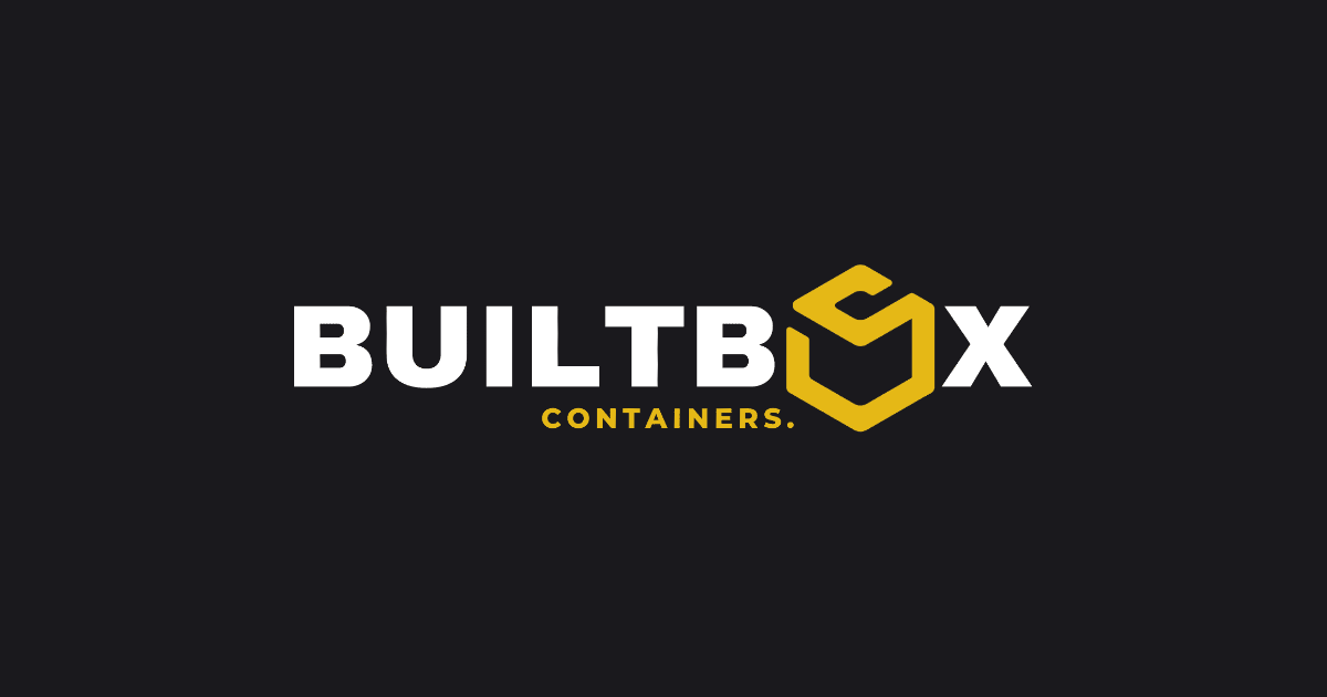 Home | Builtbox