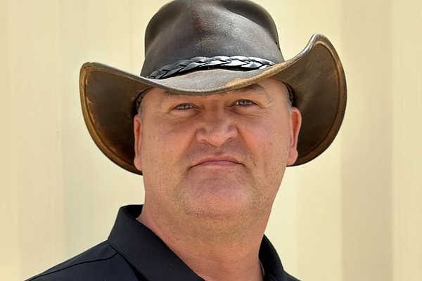 Contact Us | Builtbox