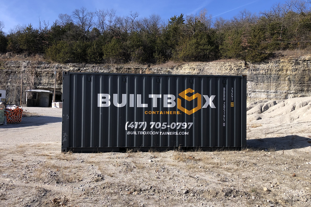 Home | Builtbox